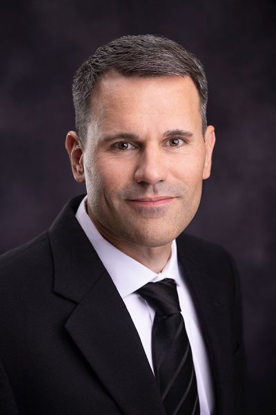 Our Firm | Jennings, Hawley & Co., P.C. | CPA In Corpus Christi, TX