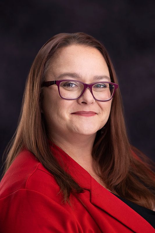 Our Firm | Jennings, Hawley & Co., P.C. | CPA In Corpus Christi, TX